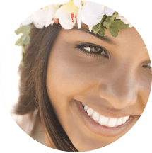 LASIK Laser Eye Surgery Aloha Laser Vision Honolulu Hawaii