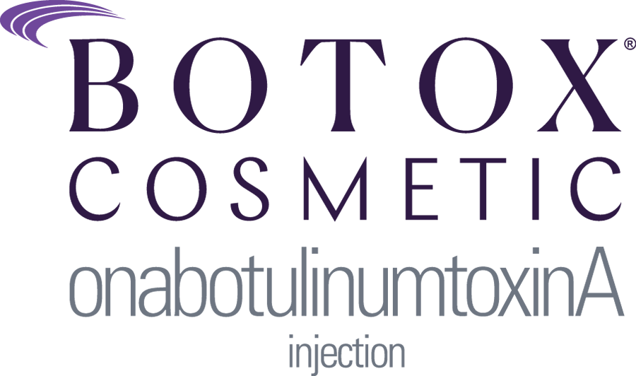 BOTOX Cosmetic in Honolulu Hawaii HI