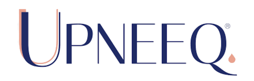 Anti-Aging Skin Care Products Honolulu Hawaii HI