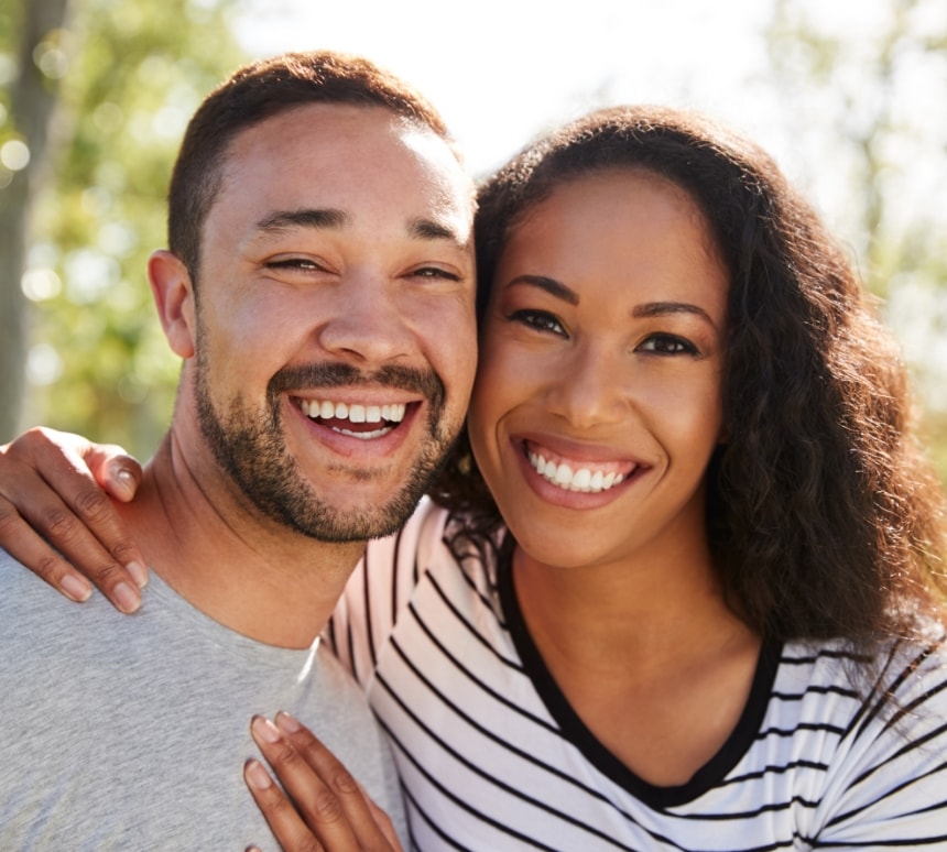 LASIK and Ophthalmology Aloha Laser Vision Honolulu Hawaii